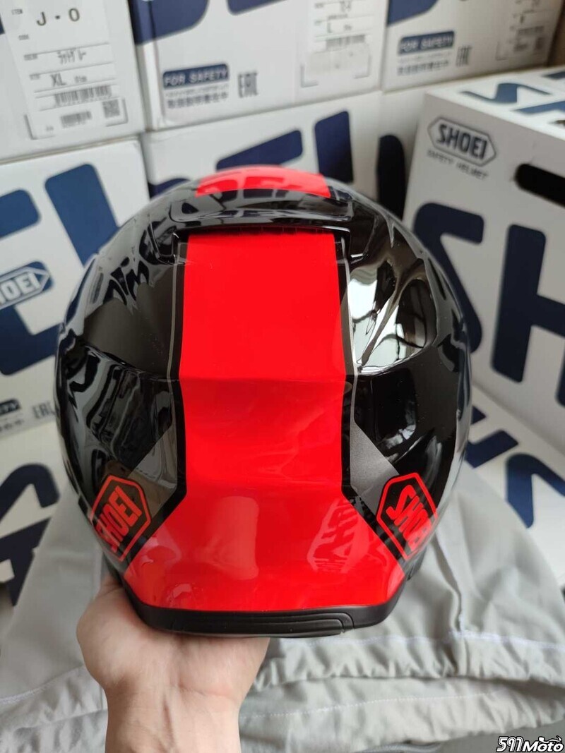 arai本田联名，sena 20s，shoei二代半盔-竞速车友会 - 591moto