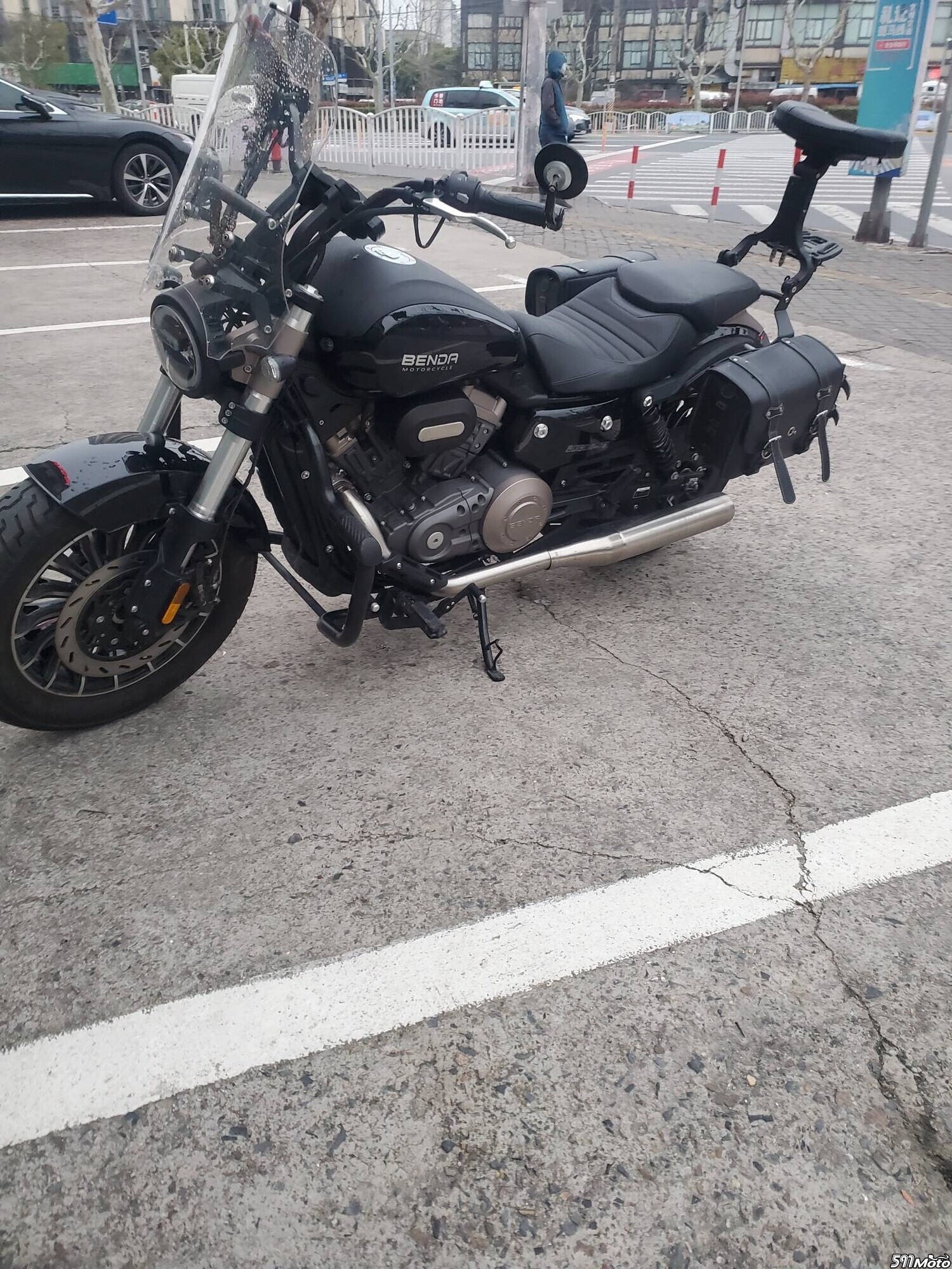 黄c灰石300，继续大量高价收牌照-竞速车友会 - 591moto