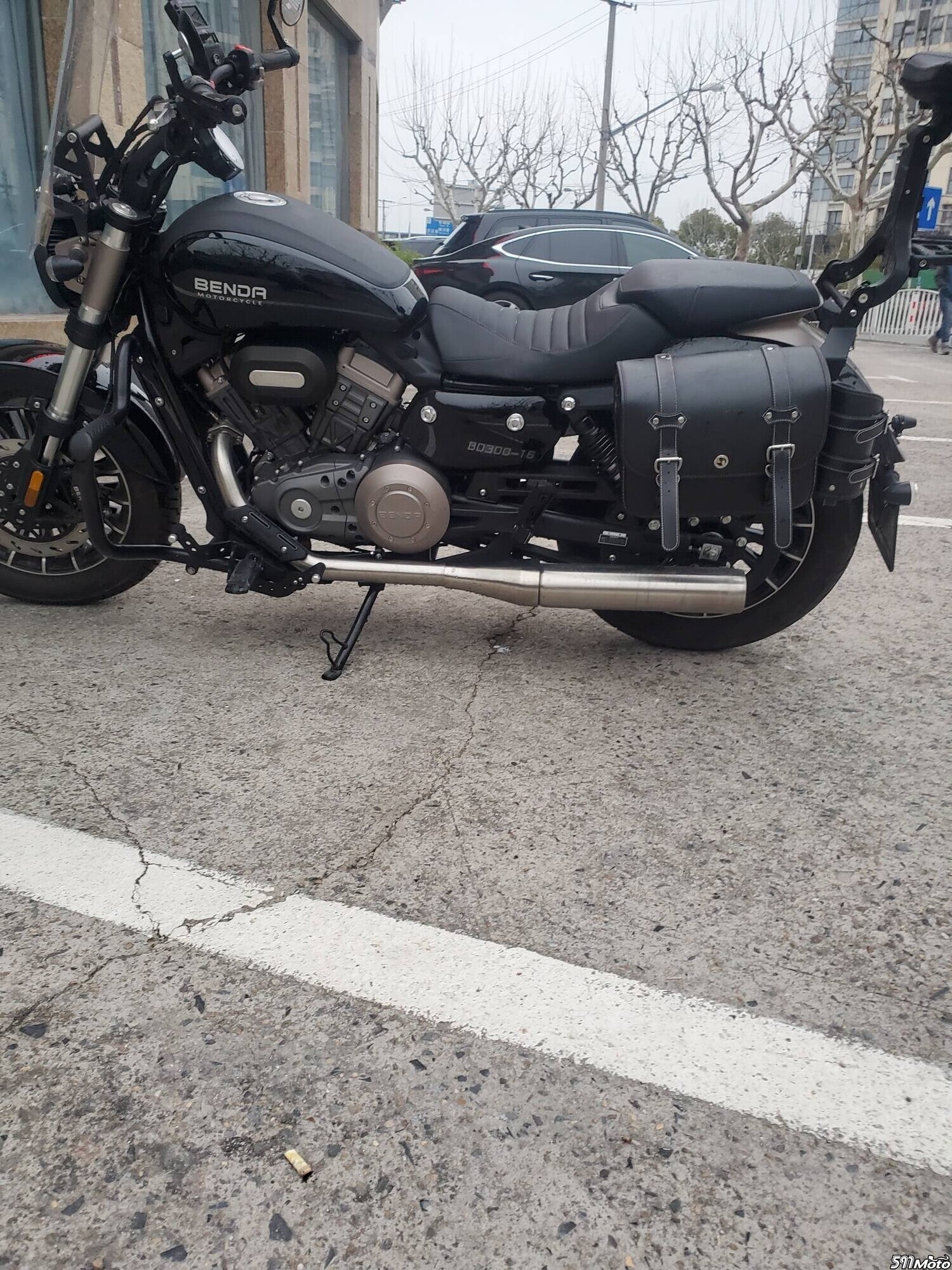 黄c灰石300，继续大量高价收牌照-竞速车友会 - 591moto