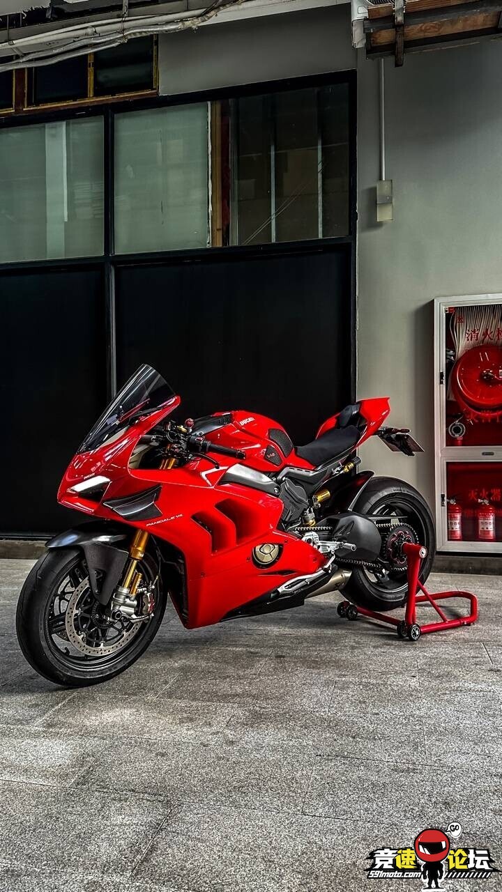 黄a黄c活单现货，价格比想象中美丽！-竞速车友会 - 591moto