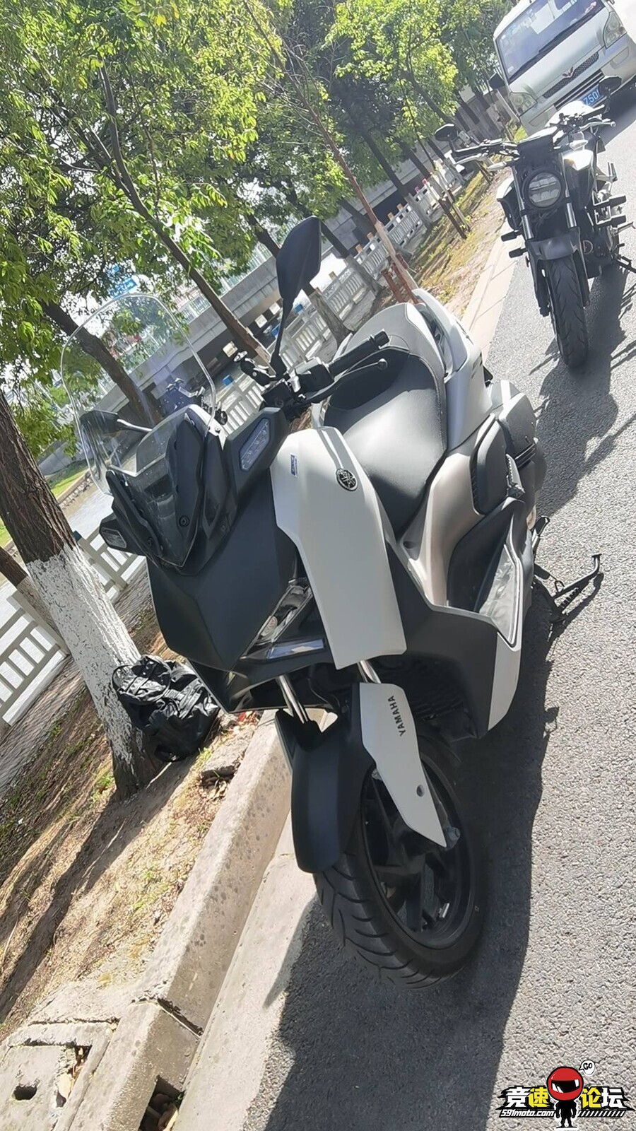 53.4收黄A带车，16.45收黄C车好一点，13.3收蓝A车好一点，AC出售。-竞速车友会 - 591moto