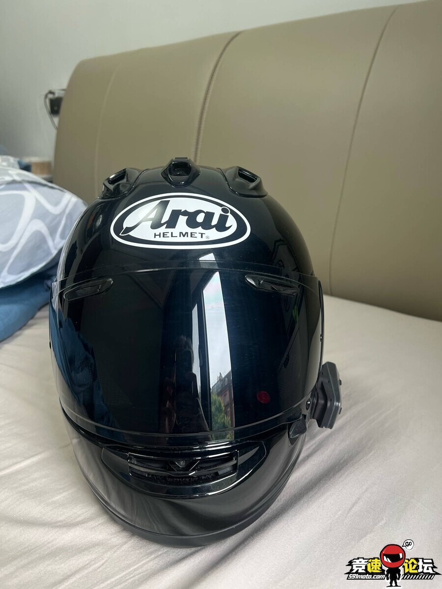 rx7x-竞速车友会 - 591moto