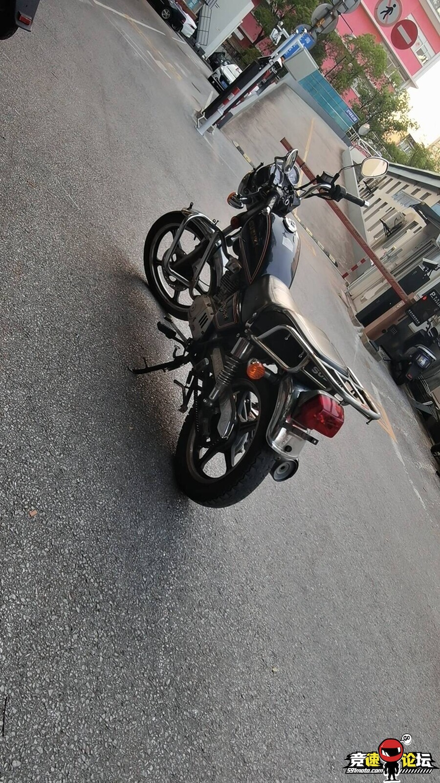 黄C活单最便宜出售，蓝A带车便宜出售，黄A活单市场价出售，崇明R市场价出售。-竞速车友会 - 591moto