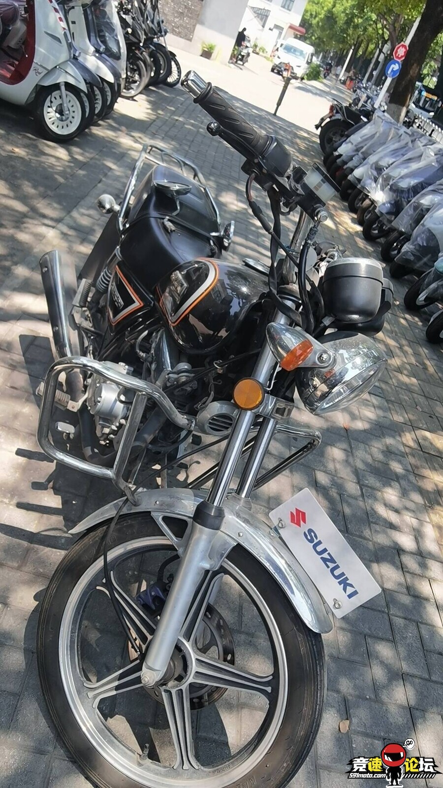 黄A期货一个价格直美丽可以私聊，黄C一个刚到新鲜出售潇洒美丽出售，高价位蓝A底出-竞速车友会 - 591moto