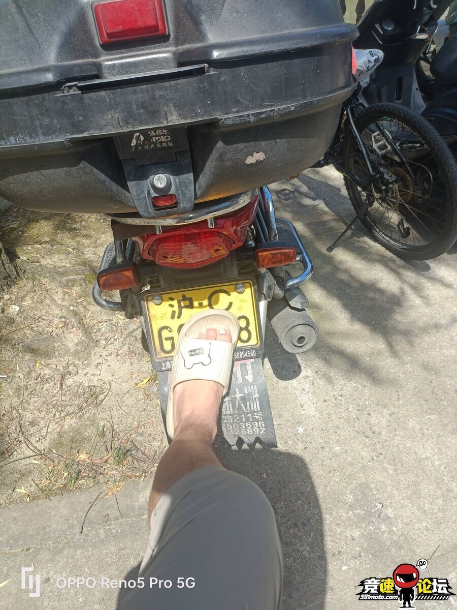 收黄A48x黄c14x带车优先上门拉车全款，收AC上牌单额度单需要买卖请联系-竞速车友会 - 591moto