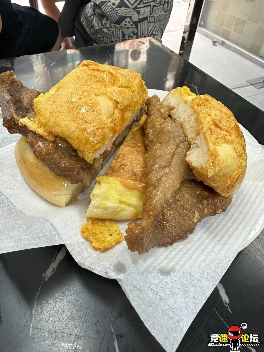 问下老板，蓝e不是郊区户口找谁办！-竞速车友会 - 591moto