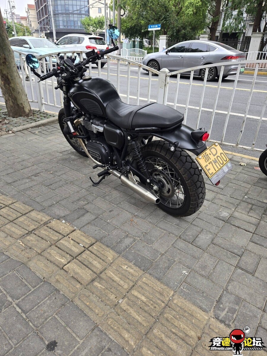 浙D高金1200，继续49左右收a15起收c车号另价钱-竞速车友会 - 591moto