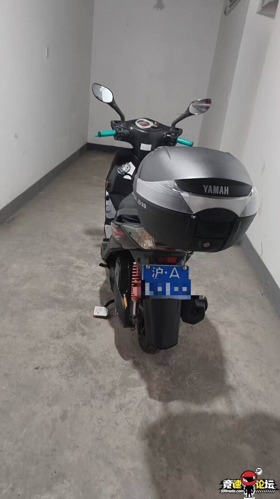 出蓝A15年飞鹰买牌送车现在价格合适来聊，继续全市最高价收黄AC上牌单额度单-竞速车友会 - 591moto