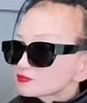 today-竞速车友会 - 591moto