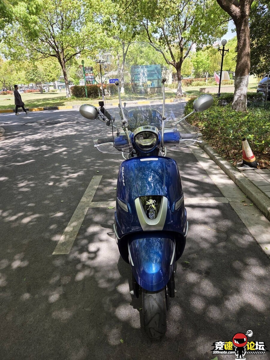 协议出蓝E姜戈-竞速车友会 - 591moto