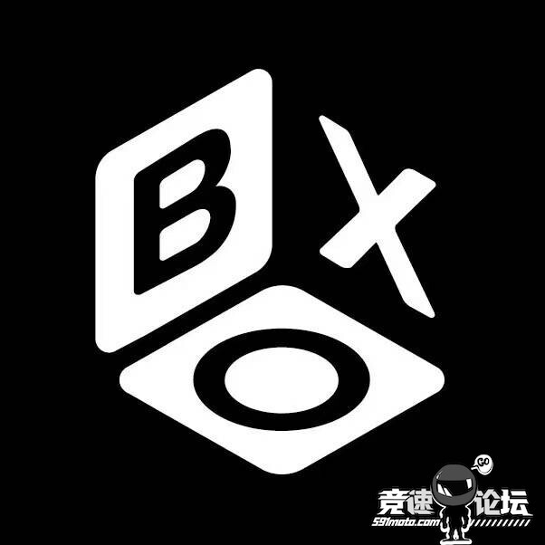 【MOTO BOX】23年2月雅马哈R1黑武士，仅行驶8000km-竞速车友会 - 591moto