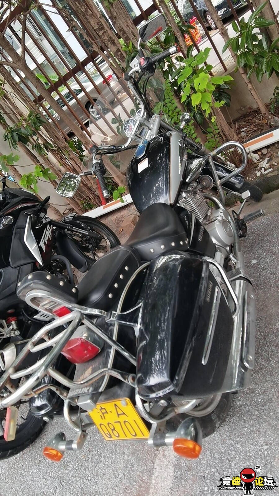 50中收黄A车新点，15小收黄C车新一点，蓝A崇明R市场价回收，黄A黄C出售。-竞速车友会 - 591moto