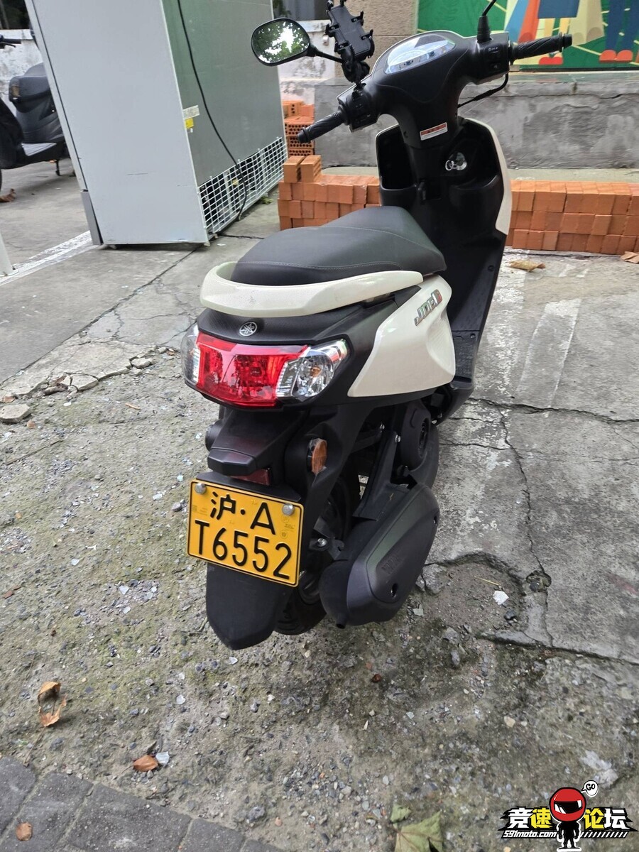 黄a巧格出，继续50.2收A15.2收C-竞速车友会 - 591moto