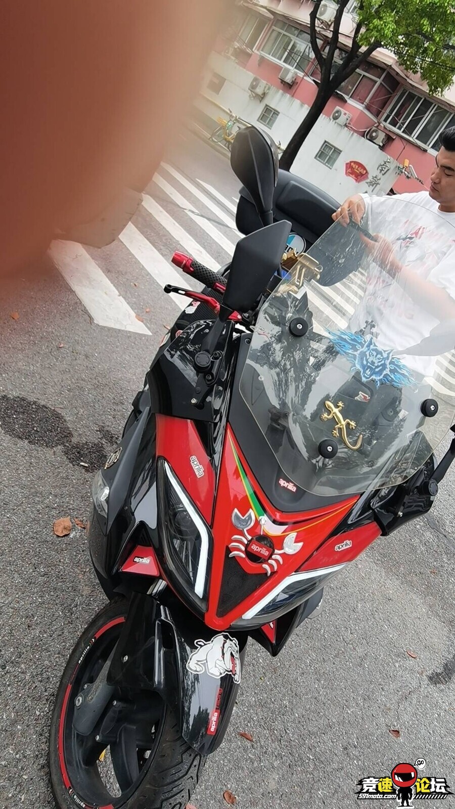 黄A活单出售互换黄C也行，49大大收黄A活单，15小收黄C活单，黄A黄C出售。-竞速车友会 - 591moto