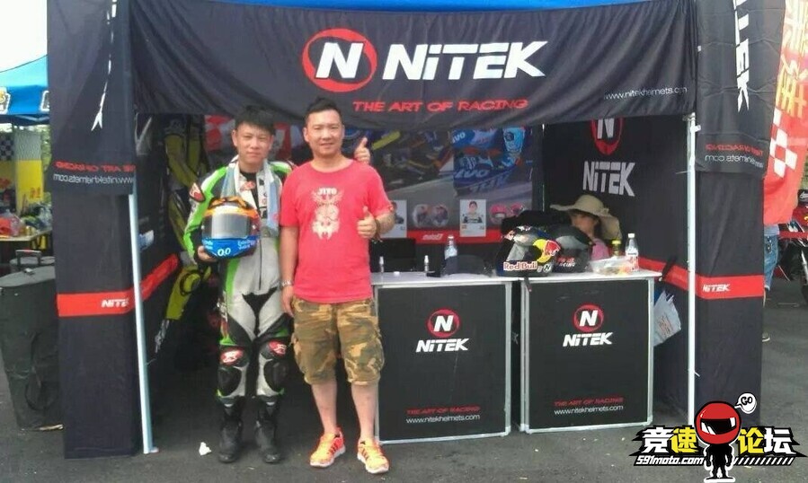 收自由50二手空车-竞速车友会 - 591moto