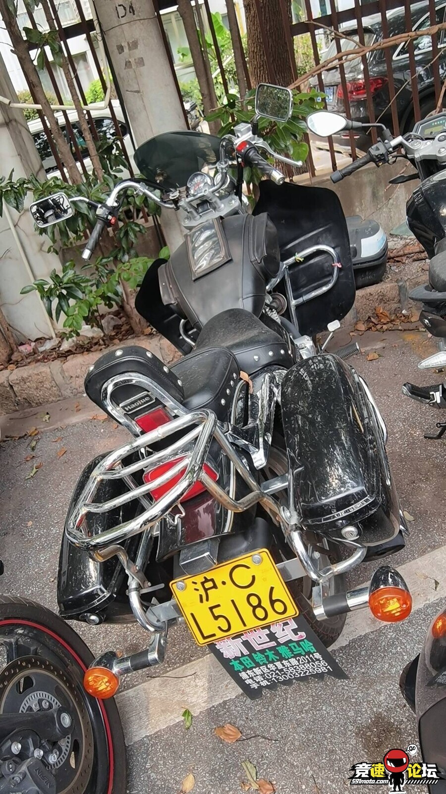 黄A活单出售互换黄C蓝A都行，49x收黄A活单，14.9x收黄C活单蓝A9x收-竞速车友会 - 591moto