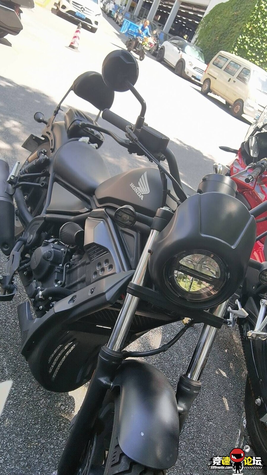 黄A活单出售互换黄C蓝A，49小收黄A活单，15不到收黄C活单，蓝A能过户高价收-竞速车友会 - 591moto