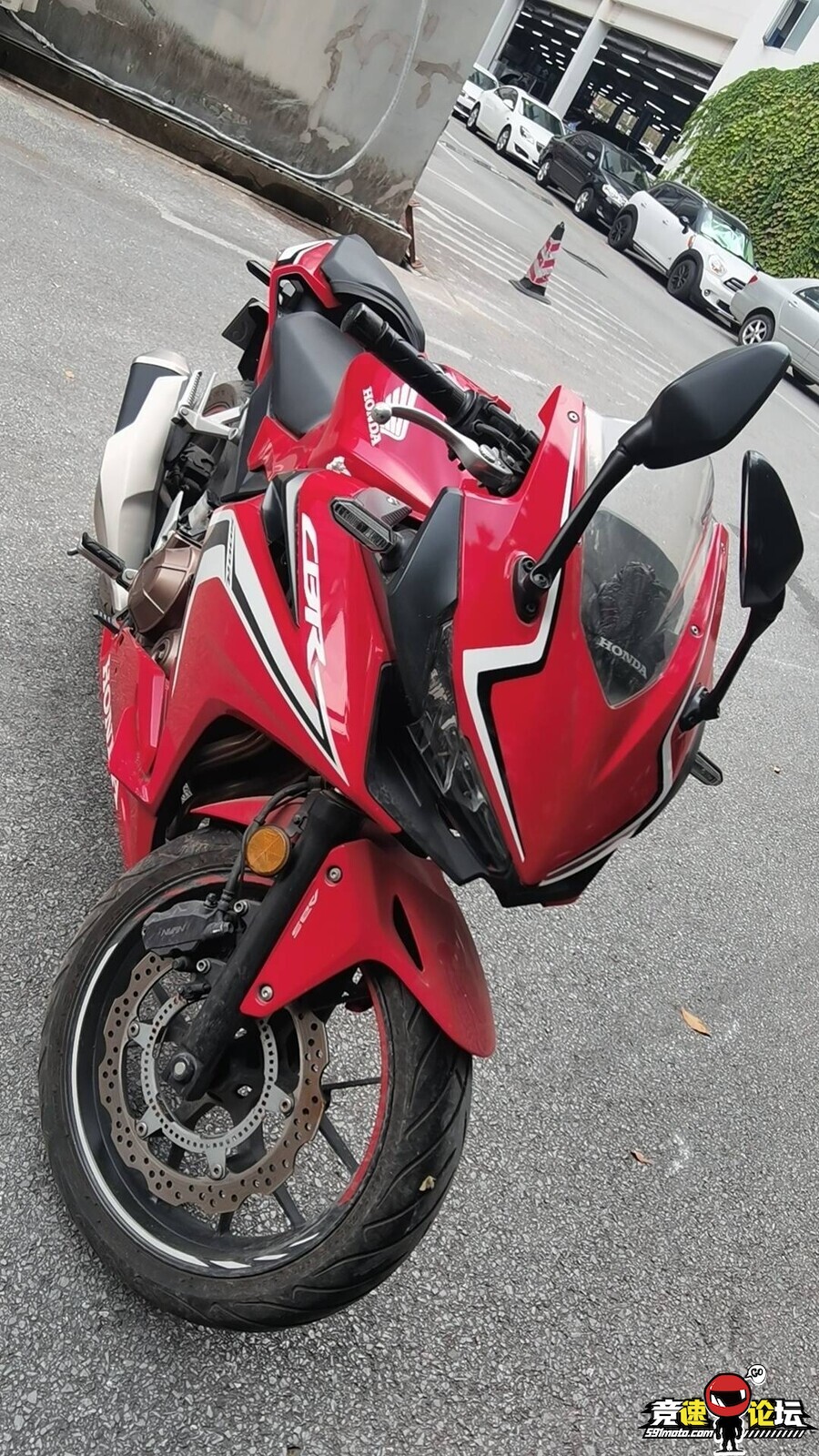 49x收黄A车新一点，15x收黄C车新一点，9x收蓝A带车就行，黄A出售互换黄C-竞速车友会 - 591moto