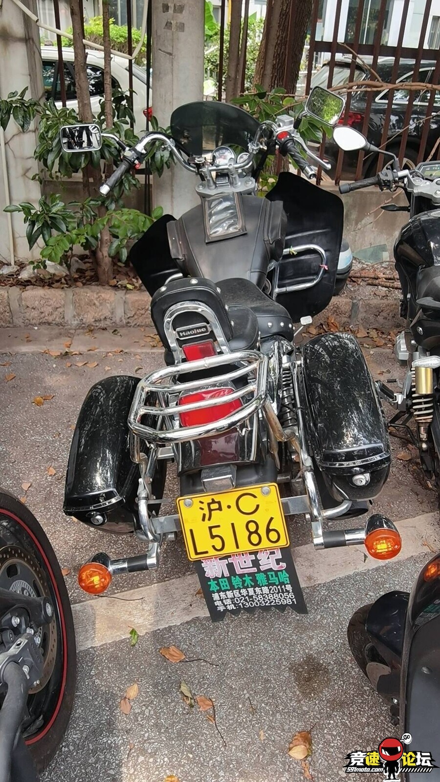 49x收黄A车新一点，15x收黄C车新一点，黄A活单出售互换黄C蓝A都行。-竞速车友会 - 591moto