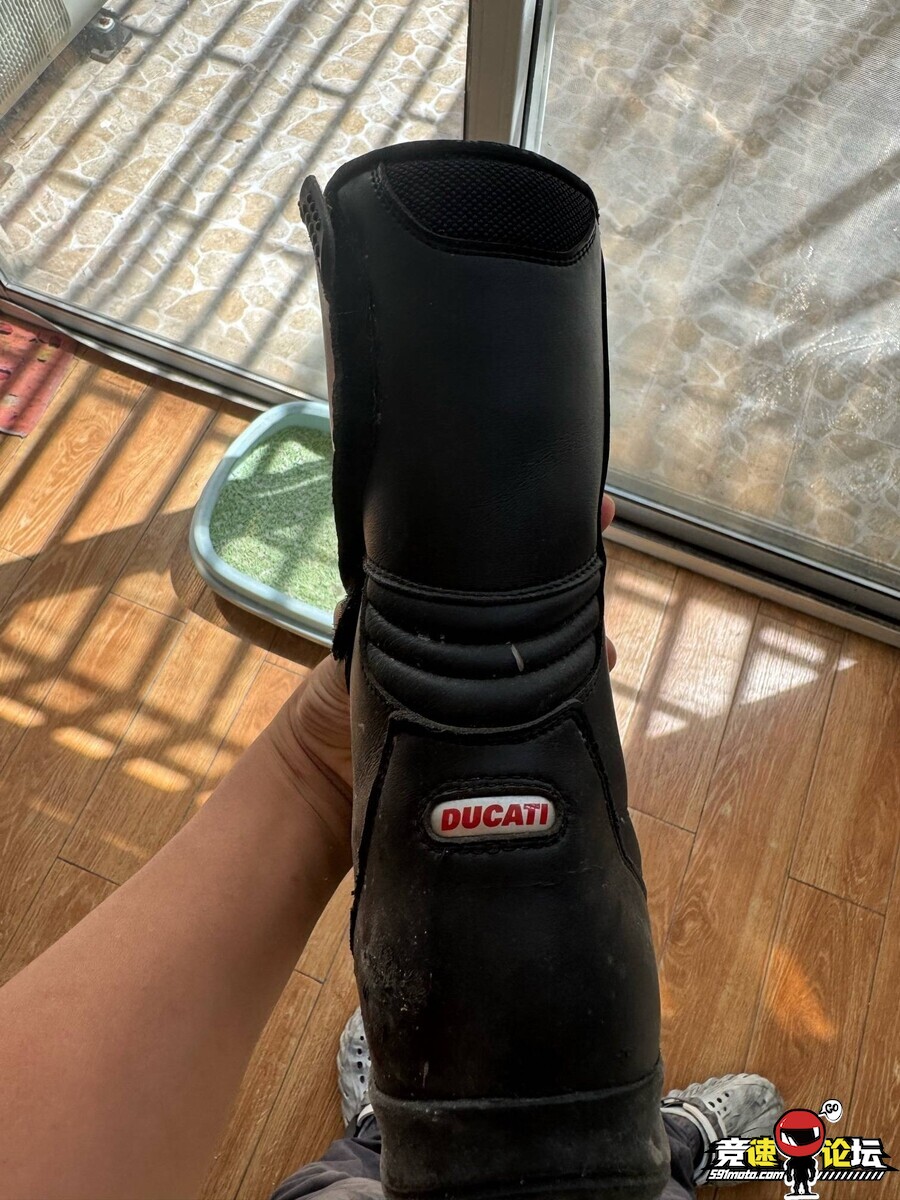 丹尼斯42码骑行鞋-竞速车友会 - 591moto