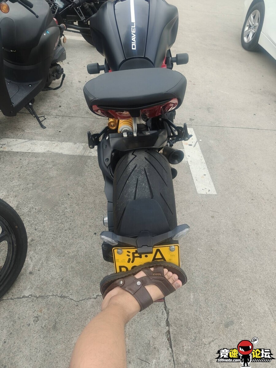 出售蓝a买牌送车，继续高收黄A49.5黄C15.1蓝A10.9车好加钱上门拉车-竞速车友会 - 591moto