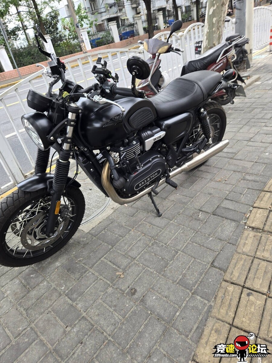 浙D高金1200。同时48X收a14X收C10X收能过户蓝a各收两个-竞速车友会 - 591moto