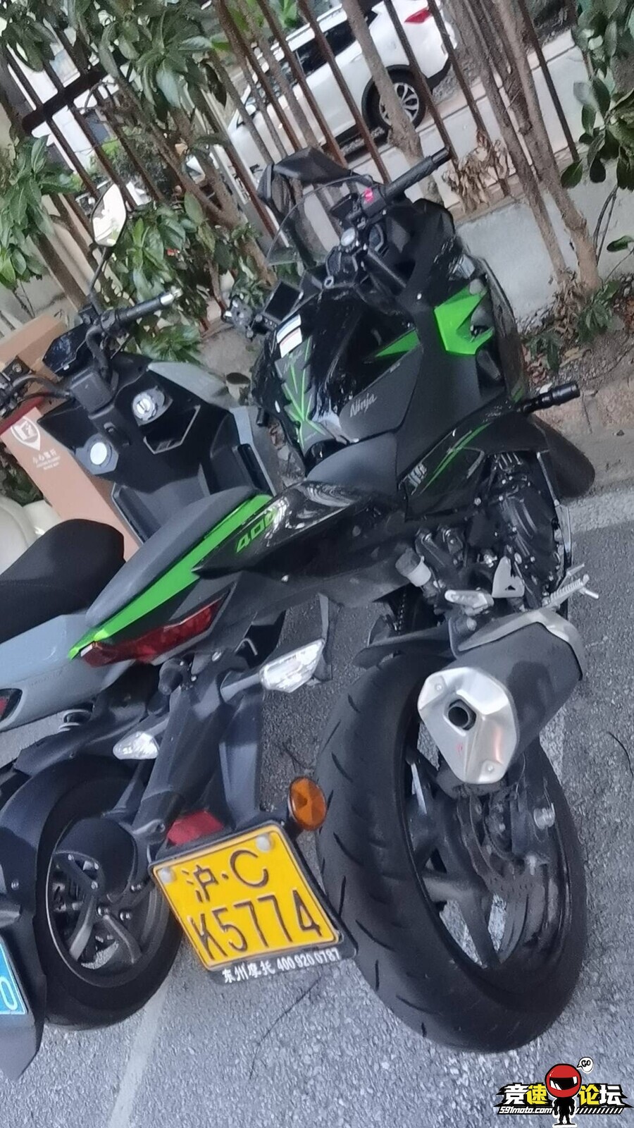 黄A黄C蓝A活单批发价出售，上海滩安市场价回收黄A黄C蓝A崇明R，黄A互换黄C-竞速车友会 - 591moto